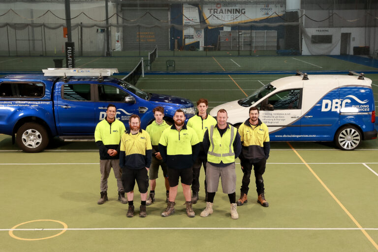 About Us - Apprentice Training NZ