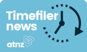 Project 250K: Tracking Unfunded Income – Apprentice Training NZ