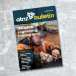 About Us - Apprentice Training NZ