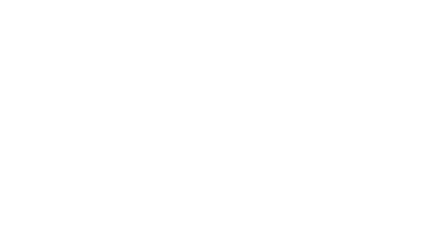 Train with Us – atnz