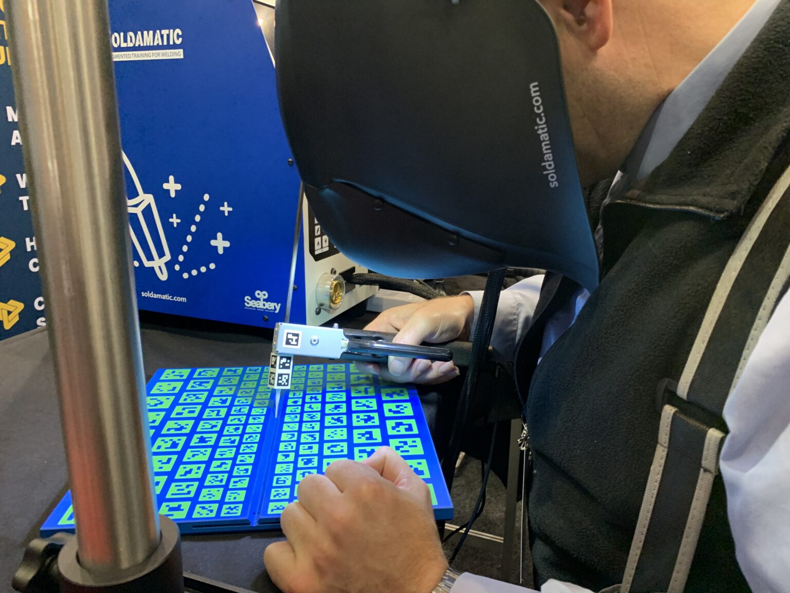 About Us - Apprentice Training NZ