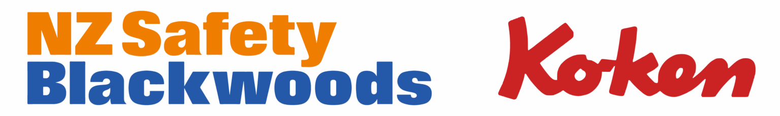 About Us - Apprentice Training NZ