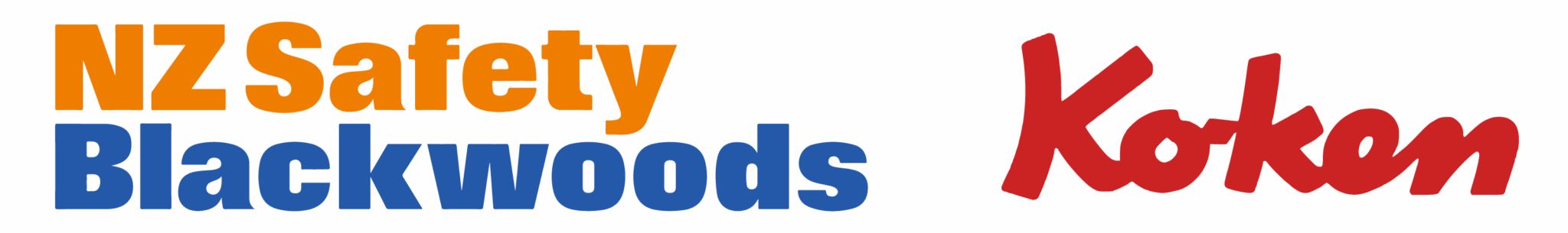 About Us - Apprentice Training NZ