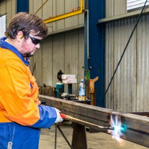 Train with us - Apprentice - Apprentice Training NZ